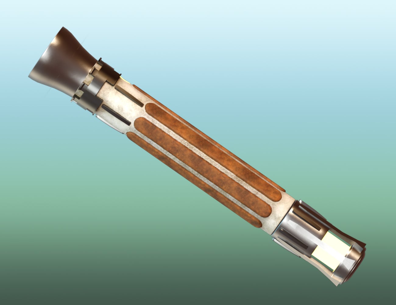 Plasma Foils Bundle Vol 1, Vol 2, Vol 3 | Daz 3D