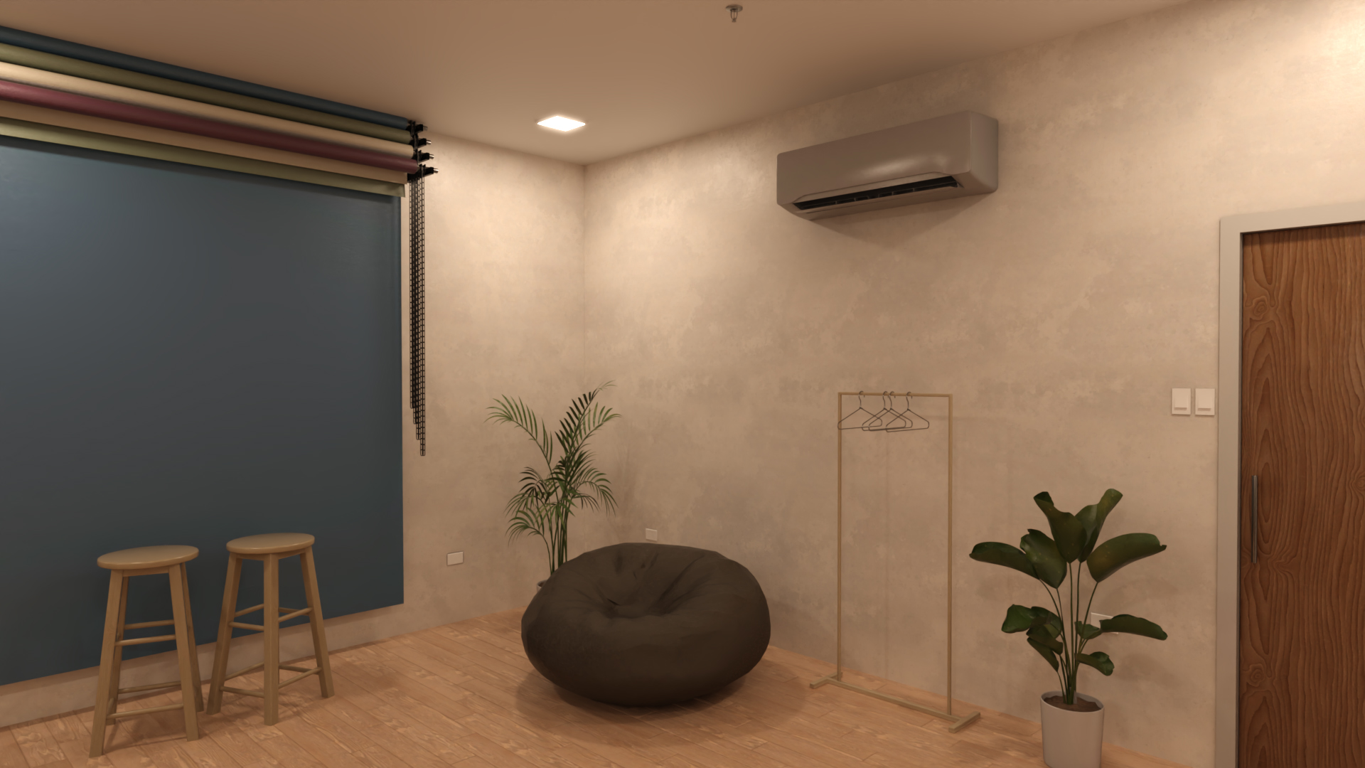 The Concepts Studio | Daz 3D