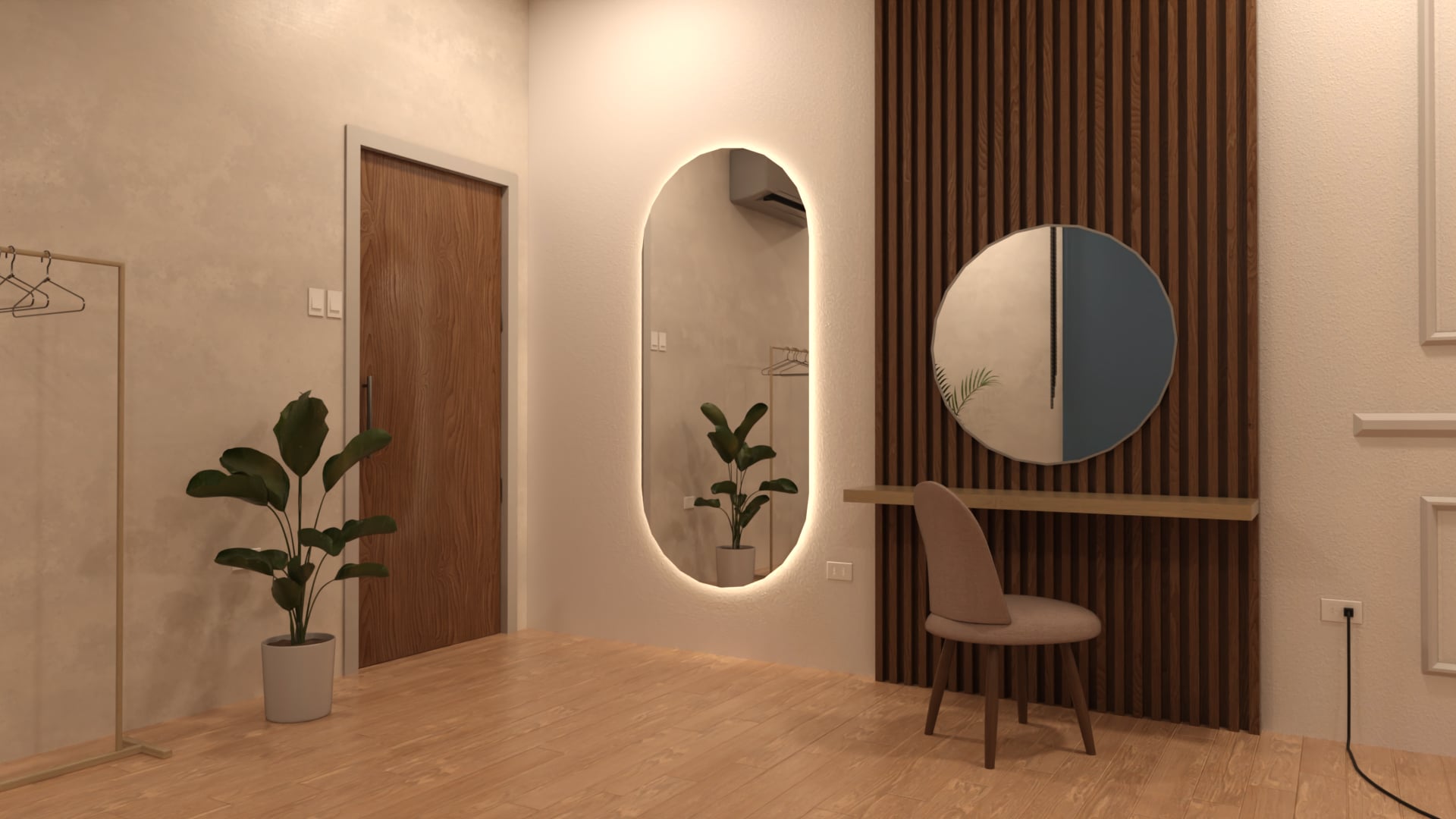 The Concepts Studio | Daz 3D