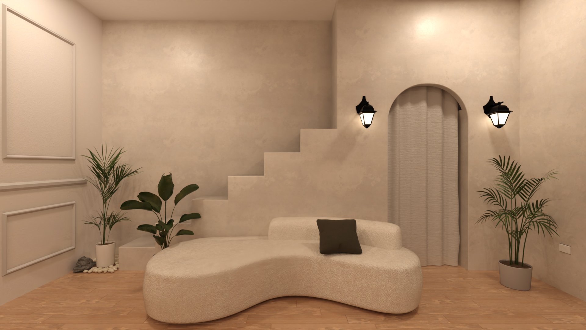 The Concepts Studio | Daz 3D