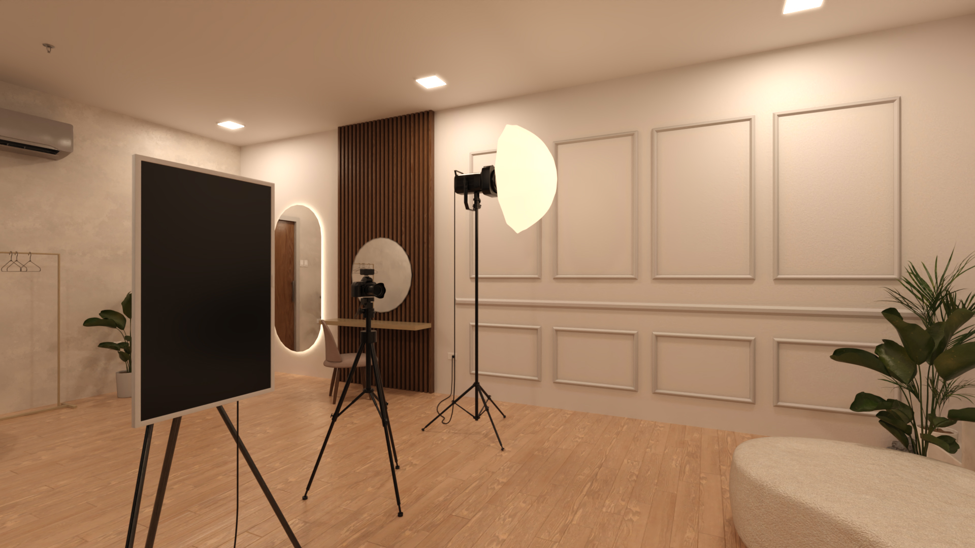 The Concepts Studio | Daz 3D