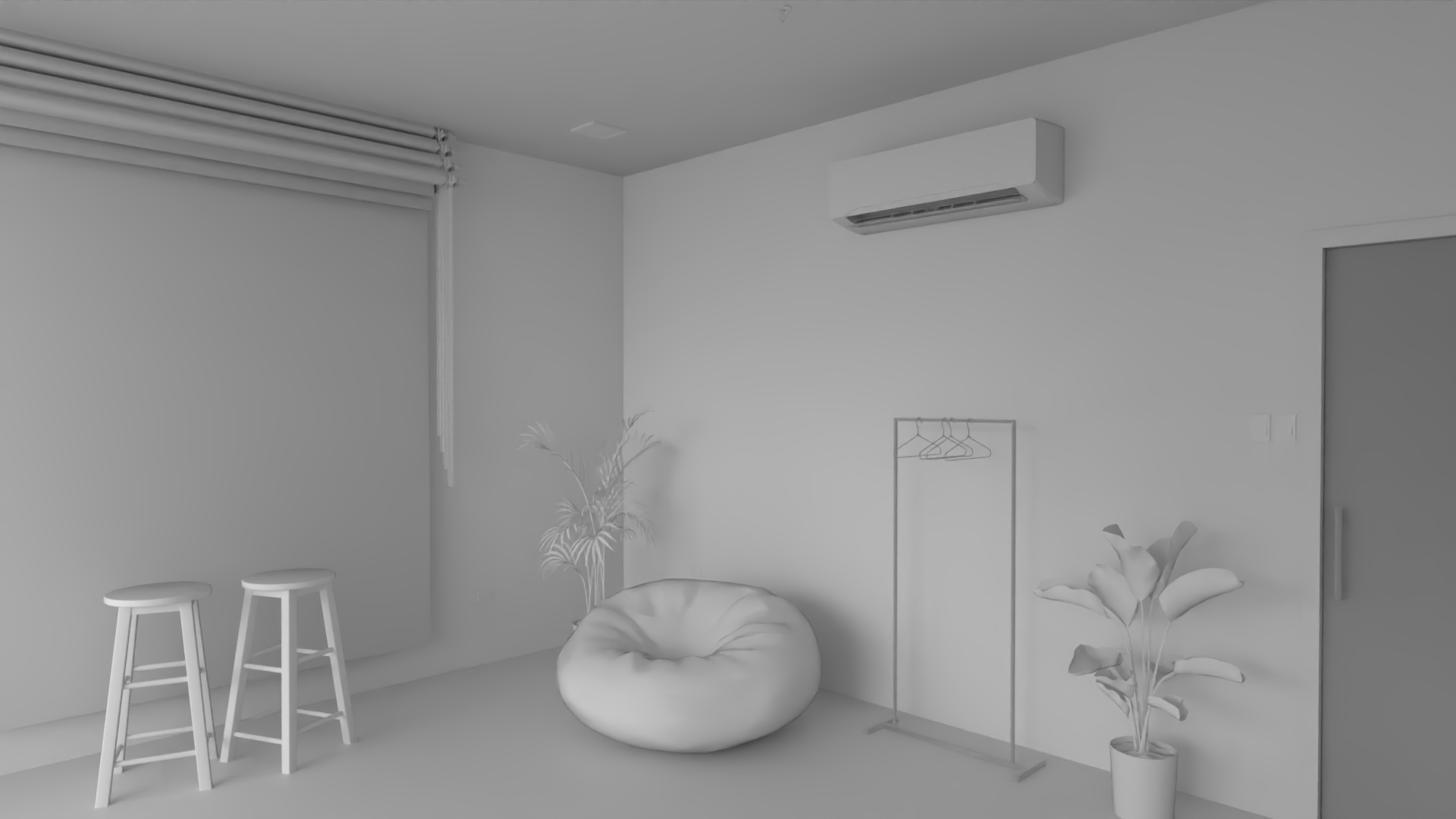 The Concepts Studio | Daz 3D