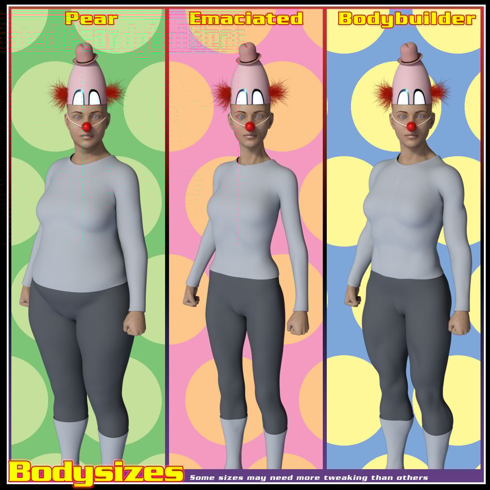 Headgear 005 MMKB | Daz 3D Headgear 005 MMKB | Daz 3D