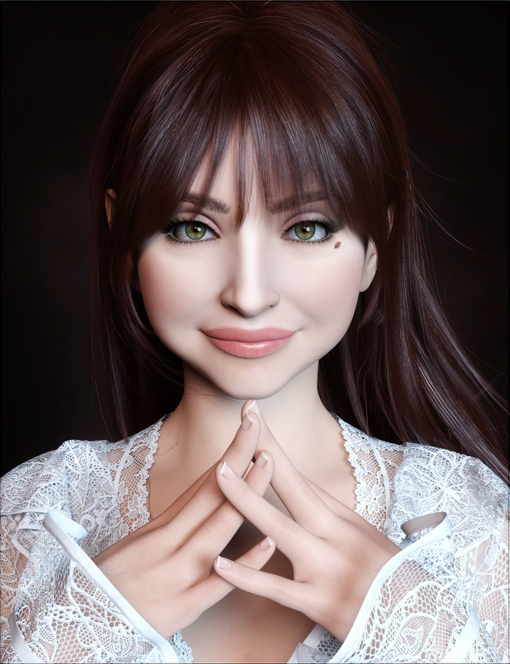VYK Bermuda for Genesis 9 | Daz 3D