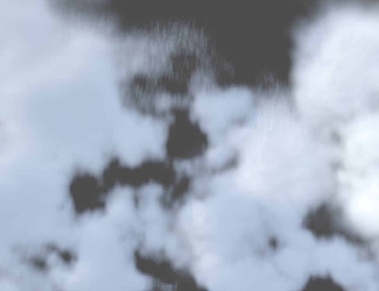 Alien Pyramid | Daz 3D